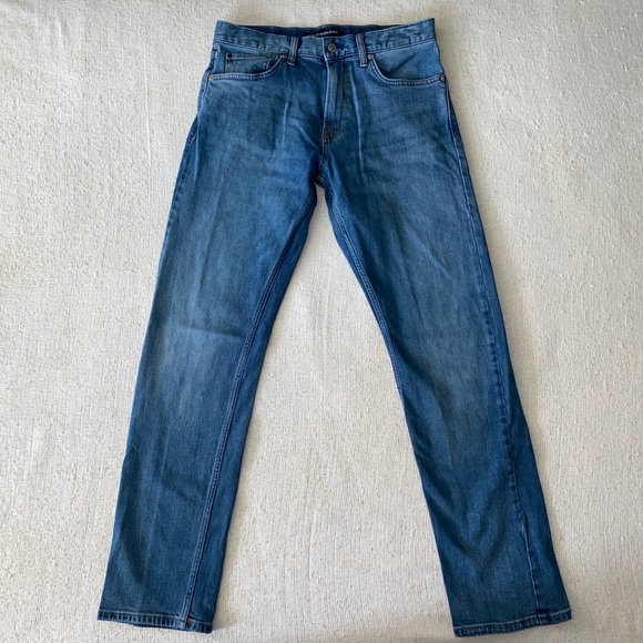 Calvin Klein Jeans | Jeans | Calvin Klein Denim Jeans Ckj 35 | Poshmark